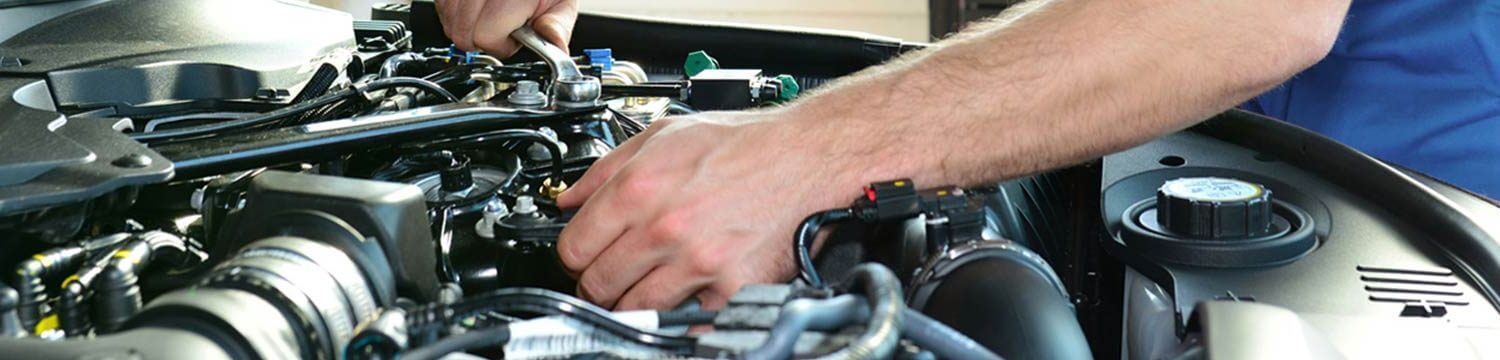 Servicii Service Auto | Autokov Sacele